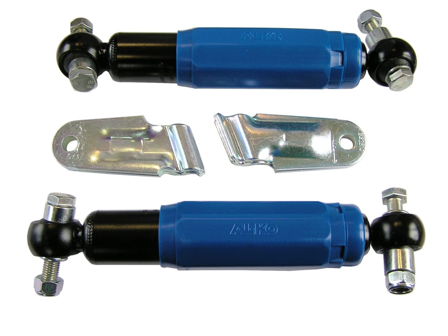 Shock Absorbers