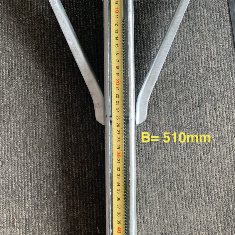 Corner Steady Help Guide