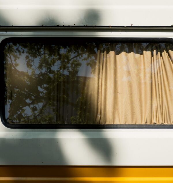 CaravanParts – Trusted caravan parts for 35+ years