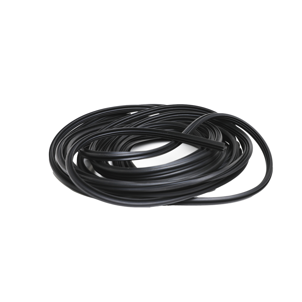 Dometic Seitz S4/S5 Window Seal - BG1079 / 4460000728 - Caravan Parts