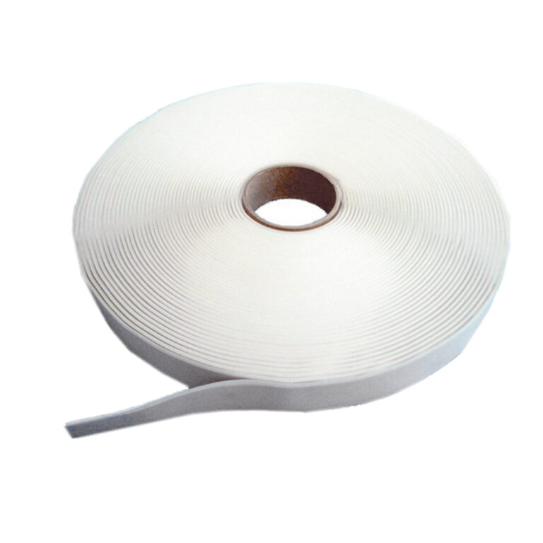 Exterior Trim and Fittings